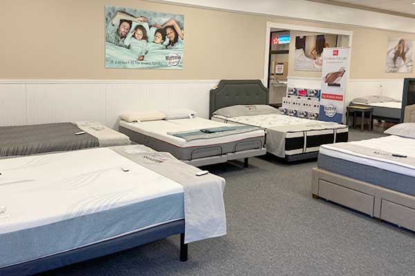 Mattress Express Watertown Ny