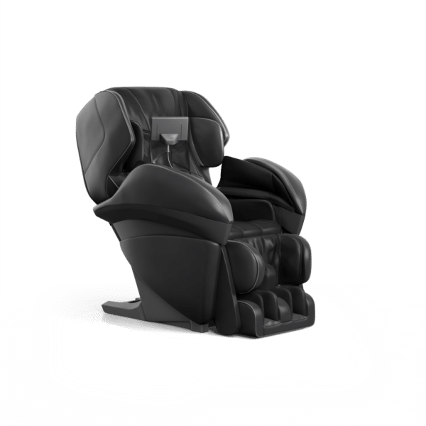Panasonic MAK1 Massage Chair Furniture For Life Panasonic MAK1 Massage Chair Furniture For Life