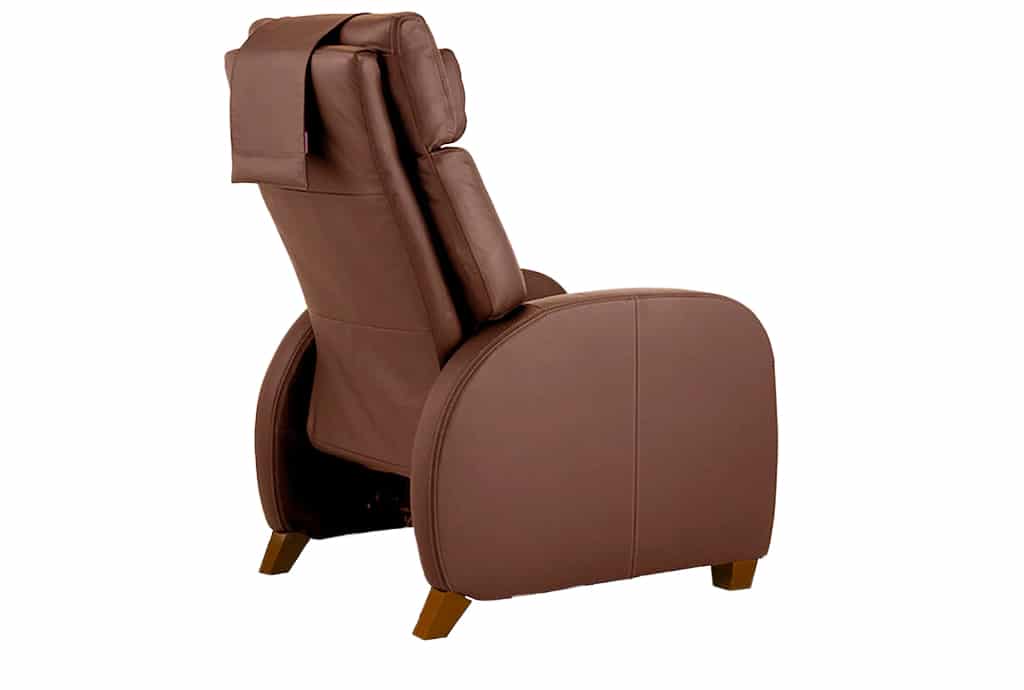 Positive Posture Café+ | Zero Gravity Recliner | Furniture For Life
