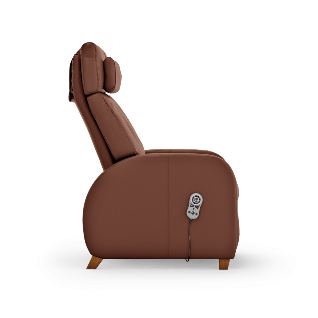 Luxury Massage Chairs, Zero-Gravity Recliners | Furniture For Life