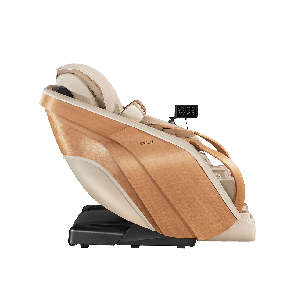 Massage Chairs Furniture For Life 0708