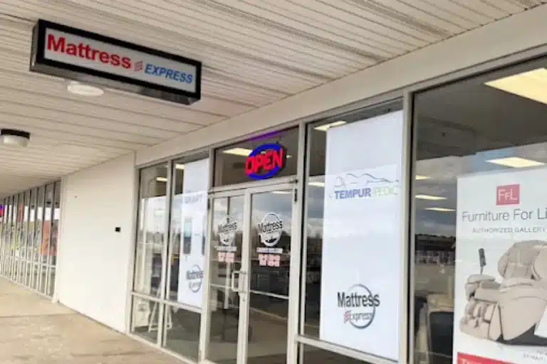 Shop the Best Massage Chairs in Auburn, NY - Furniture For Life Massage ...