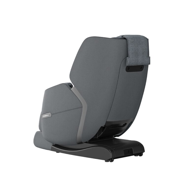 Positive Posture Solara Massage Chair | Full-Body Relaxation